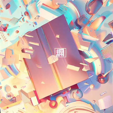 妙用java 8中的 function接口，消灭if else（非常新颖的写法） 超级大汇总——dbc的博客超级大汇总——dbc的博客