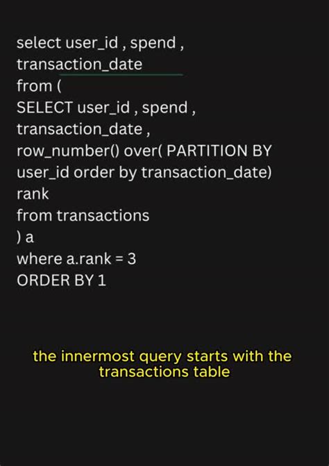Shorya Gupta On Linkedin Dataanalytics Hackerrank Data Jobs Hiring Dataanalystjobs Sql
