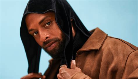 The Kobe Bryant Mamba Mentality Still Teaches Us How To Live