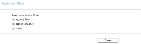 Tl Wr902ac V3 User Guide Tp Link