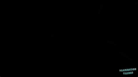 Miside Hentai Compilation 2 Mita Rough Sex