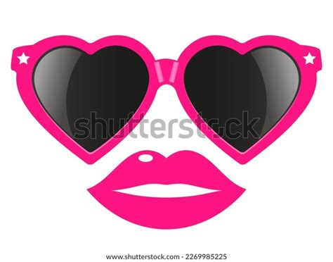 Snobby Girls Over 6 Royalty Free Licensable Stock Vectors And Vector Art