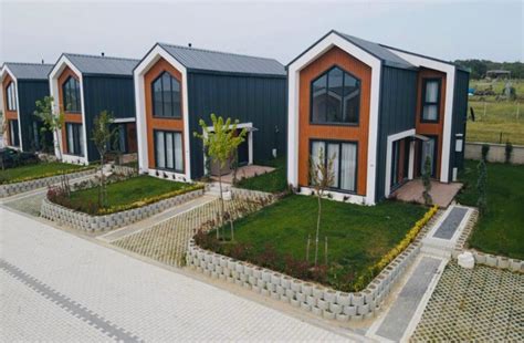 Finding Your Dream Home Exploring Homes For Sale In Istanbul Turkey