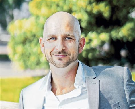 Adhdexecutive Functioning Coachinglife Coaching Adhd And Specialty