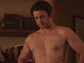 Nathan Parsons Nude Azmen