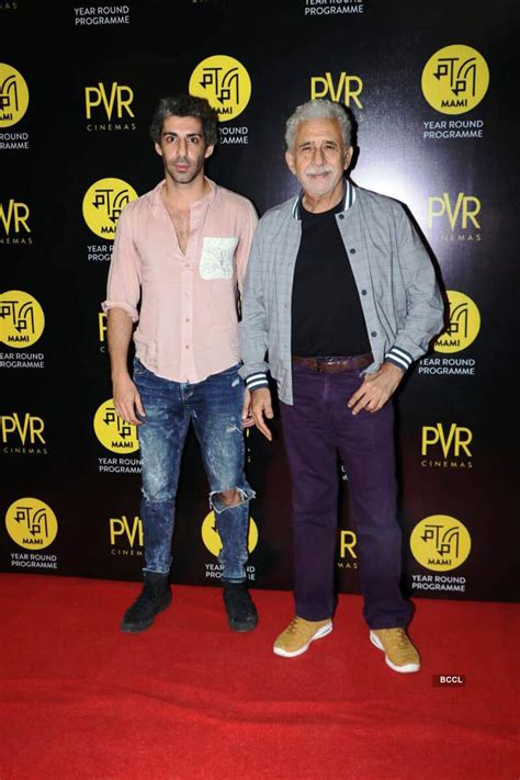 Garbage Screening The Etimes Photogallery Garbage Screening The Etimes Photogallery