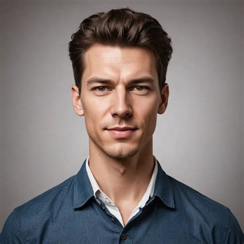 Convert Photo To Passport Size Style Free Online And Ai Powered