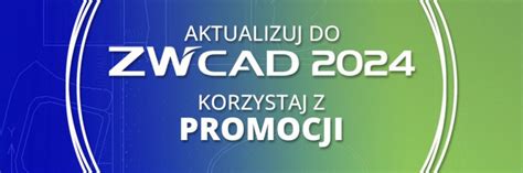 Zwcad Program Do Wspomagania Projektowania Cad