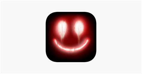 ‎happy Game On The App Store