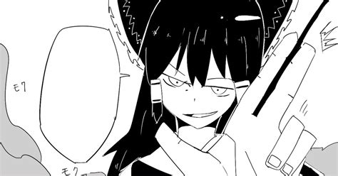 東方 冬の巫女 No Nameのイラスト Pixiv