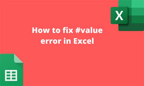 Basic Excel Tutorial