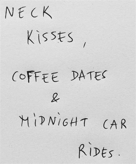 92 Collageroom Ideas In 2025 Happy Words Pretty Words Pretty Quotes