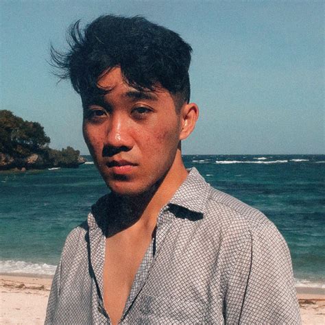 Amlnzu Aq Zekwkjiixbl Kvae F Siiqhnvj Q Fuj Bg S C K C X Ffffff No Rj