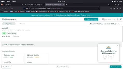 Nishanta Kakati On Linkedin Day210 365daysofcode Scalerdiscord