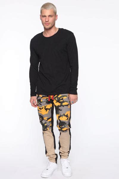 Mens Fashion Nova Mens Clothing Line Top Hot Affordable Trends 7