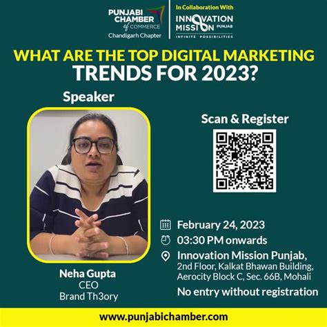 Neha Gupta Posted On Linkedin