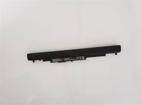 Hp Pavilion 15 Ay041wm Battery Replacement Ifixit Repair Guide