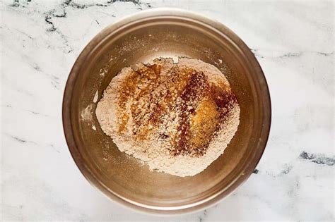 Copycat Texas Roadhouse Rattlesnake Bites