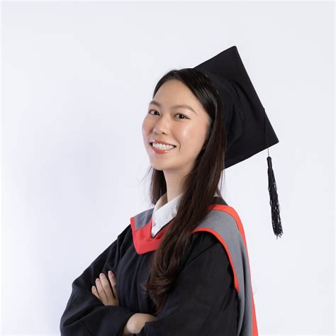 BSc Hons Computer Science