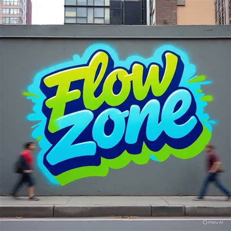 Flowzone Youtube
