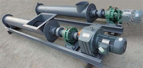 China Customized Screw Batching Scale Manufacturers Suppliers