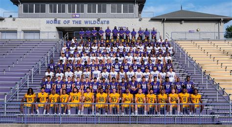 2021 Football Roster Bethel University Tn