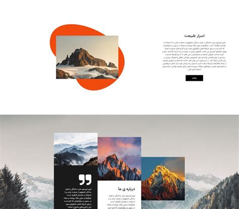 hojjat ahmadi on linkedin frontend website ui ux javascript html css figma