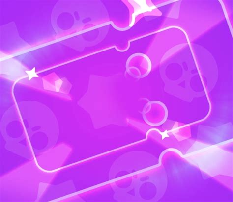 Brawl Pass Plus Brawl Stars Supercell Store