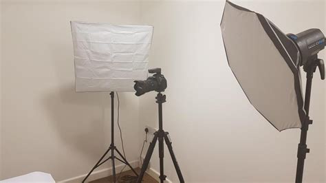 Seaward On Linkedin Weve Just Invested In Our Very Own Photography