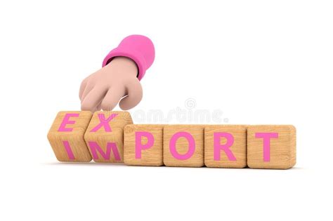 Hand Turns Dice And Changes The Expression No Rules To My Rules Stock