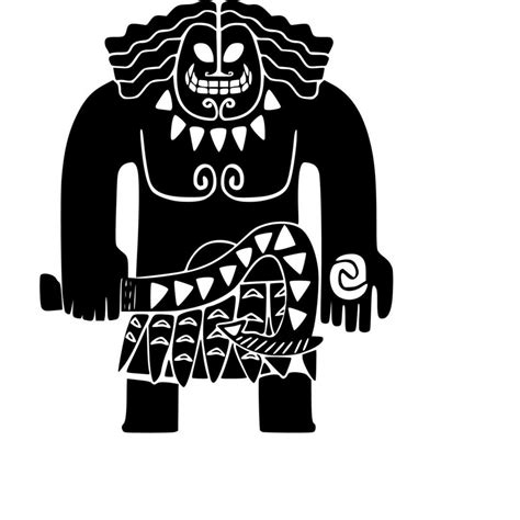Qualityperfectionus Digital Download Moana And Maui Png Inspire