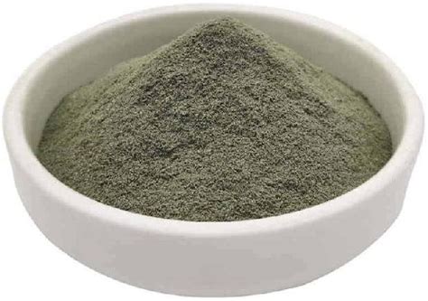 Trichoderma Viride Bio Fungicides Manufacturer Supplier From Bharuch