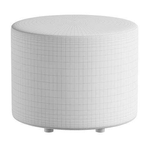 Entropy By Inclass 3d Model Buy Download 3dbrute