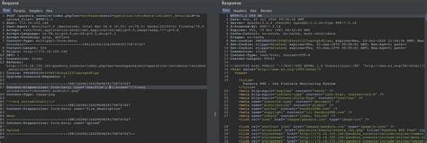 Github Emreovuncpandora Fms 70 Ng 747 Stored Xss Three Stored Cross Site Scripting Xss In