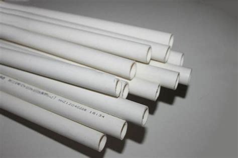 Đơn Giá Ống Luồn Dây Điện Tiền Phong Phi 20