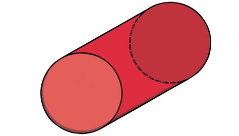 Master The Art Of Calculating Cylinder Volume Derivatives Regretless