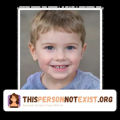 Human Faces Images Page 2244