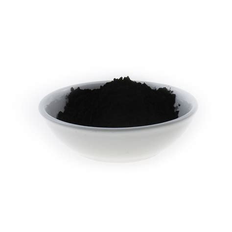Lanxess