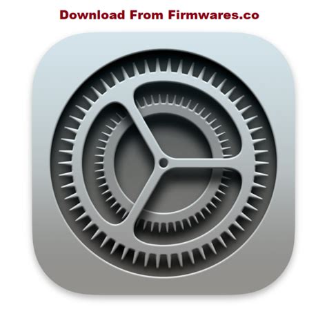 Iboy Ramdisk Tool V5700 Free Icloud
