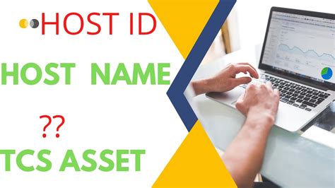 How To Find Host Name In Outlook Printable Forms Free Online