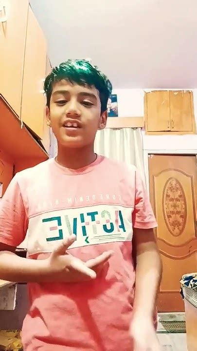 Meri Itne Dino Se Video Kyu Nhi Aa Rhi Thi Youtube