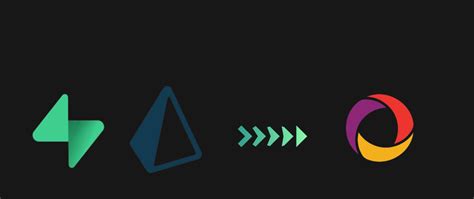 Migrating From Supabase And Prisma Accelerate To Convex Dev Community