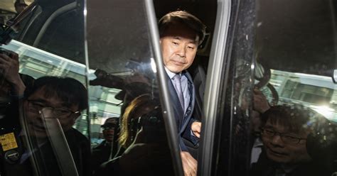 이종섭 귀국 첩보작전 방불야당 인천공항서 4시간 허탕