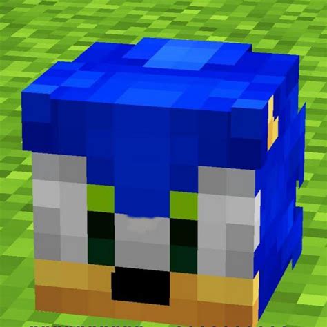 Sonic Craft Youtube