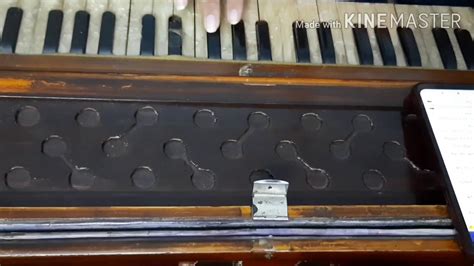 Suraj Kiran Mile ਸੂਰਜ ਕਿਰਨ ਮਿਲੈ Shabad Tutorial Youtube