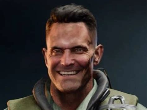 到此为止了吗？哈吉恩你这家伙！游戏热门视频