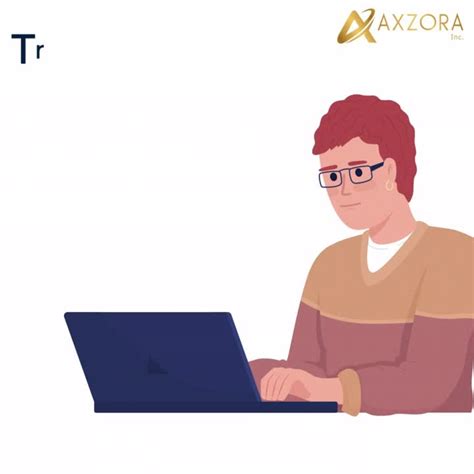 [video] Axzora On Linkedin Digitalinnovation Code Coding Innovatewithus Digitalworld…