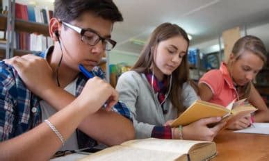 Everything You Need To Know About Standards Based Grading