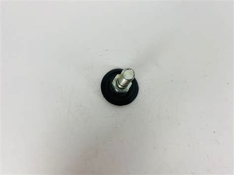 Precor Efx 5 23 Elliptical Leveling Foot Leveler Lf187