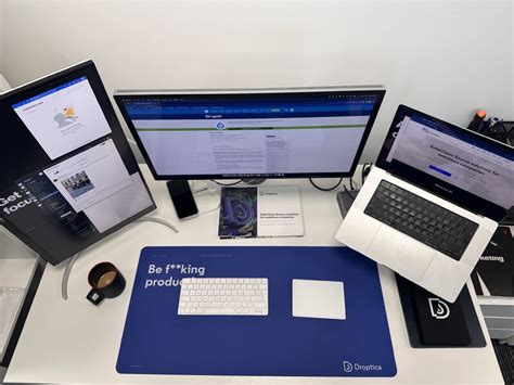 Greg Bartman On Linkedin Drupal Php Cms Webdevelopment